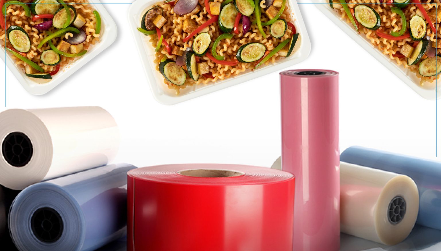 MPP GroupContaining the values of food